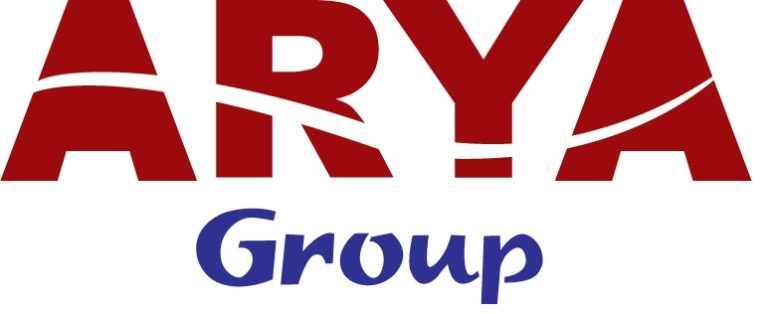 About Us – Arya Group